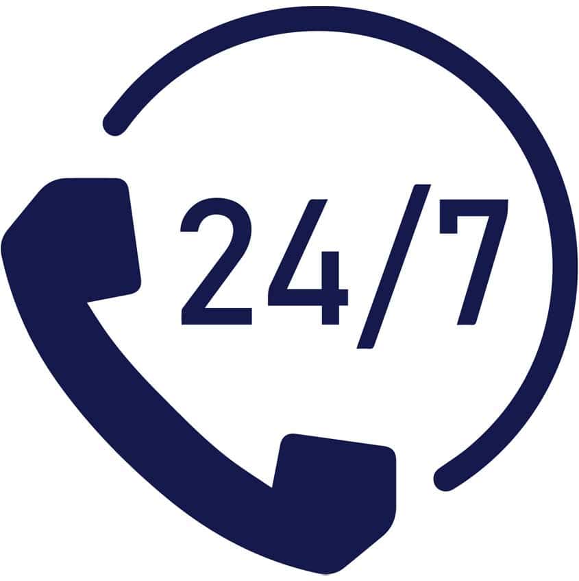 Knight Travel | Trusted Travel Agents